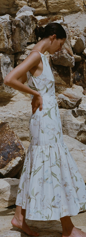 Dresses – Coco Shop