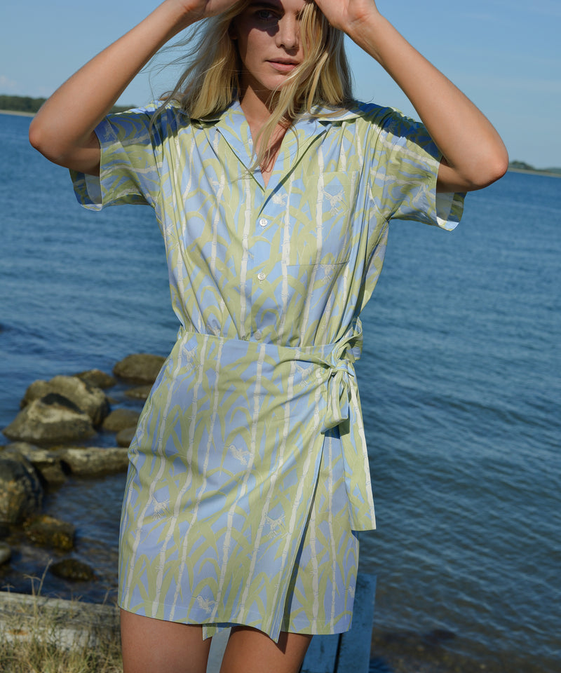 Products – Coco Shop